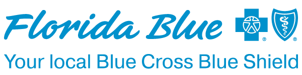 ChenMed - Your Carrier Connection